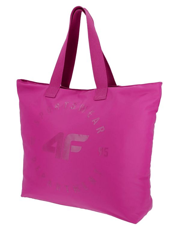 Bag 4F H4L20 TPL001 H4L20 TPL001 PINK | immi b2b