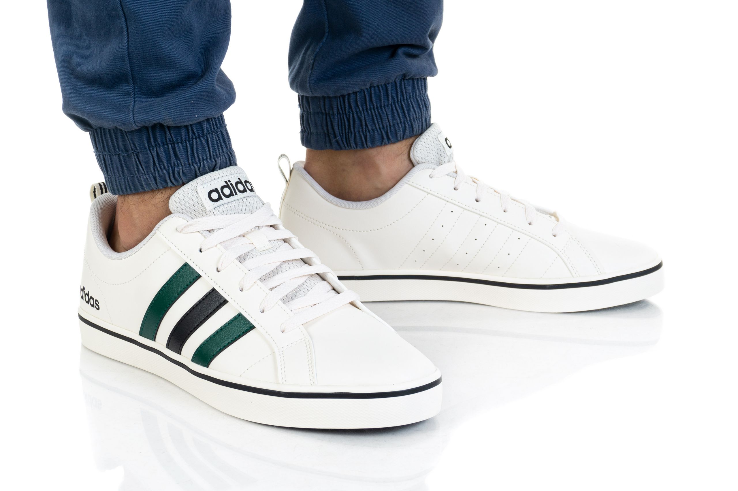 Bottes adidas VS PACE FV8828 | immi b2b