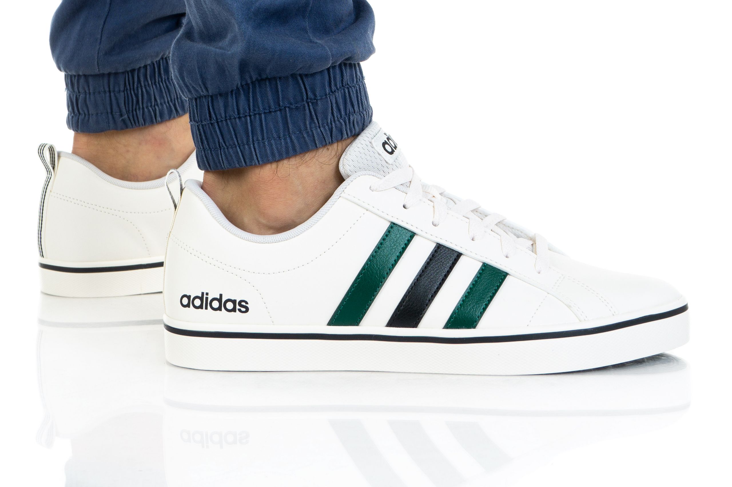 Bottes adidas VS PACE FV8828 | immi b2b