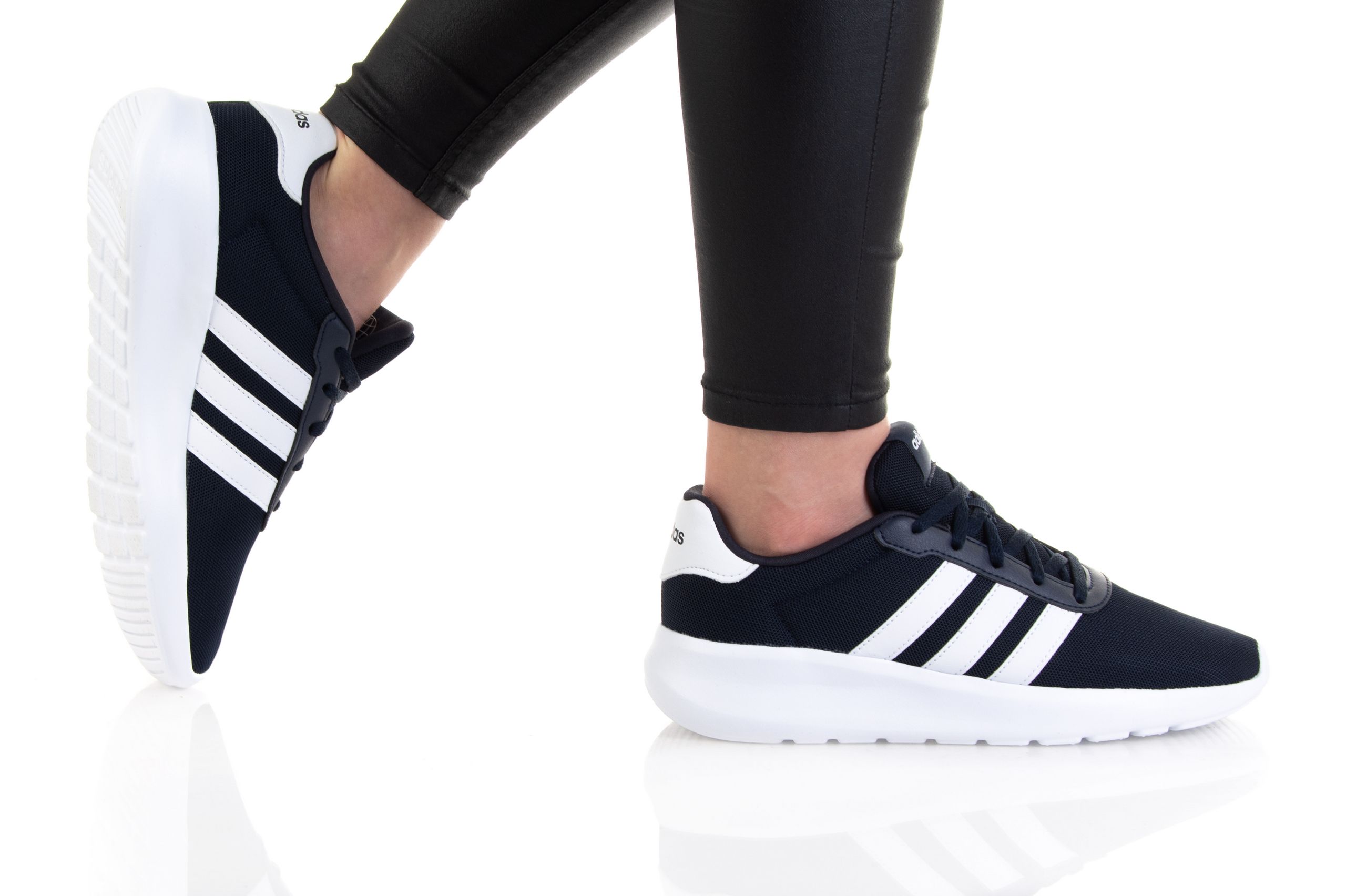 Shoes Adidas LITE RACER 3 0 K GX6612 Immi B2b Shoes Adidas LITE RACER 3 0 K GX6612 Immi B2b