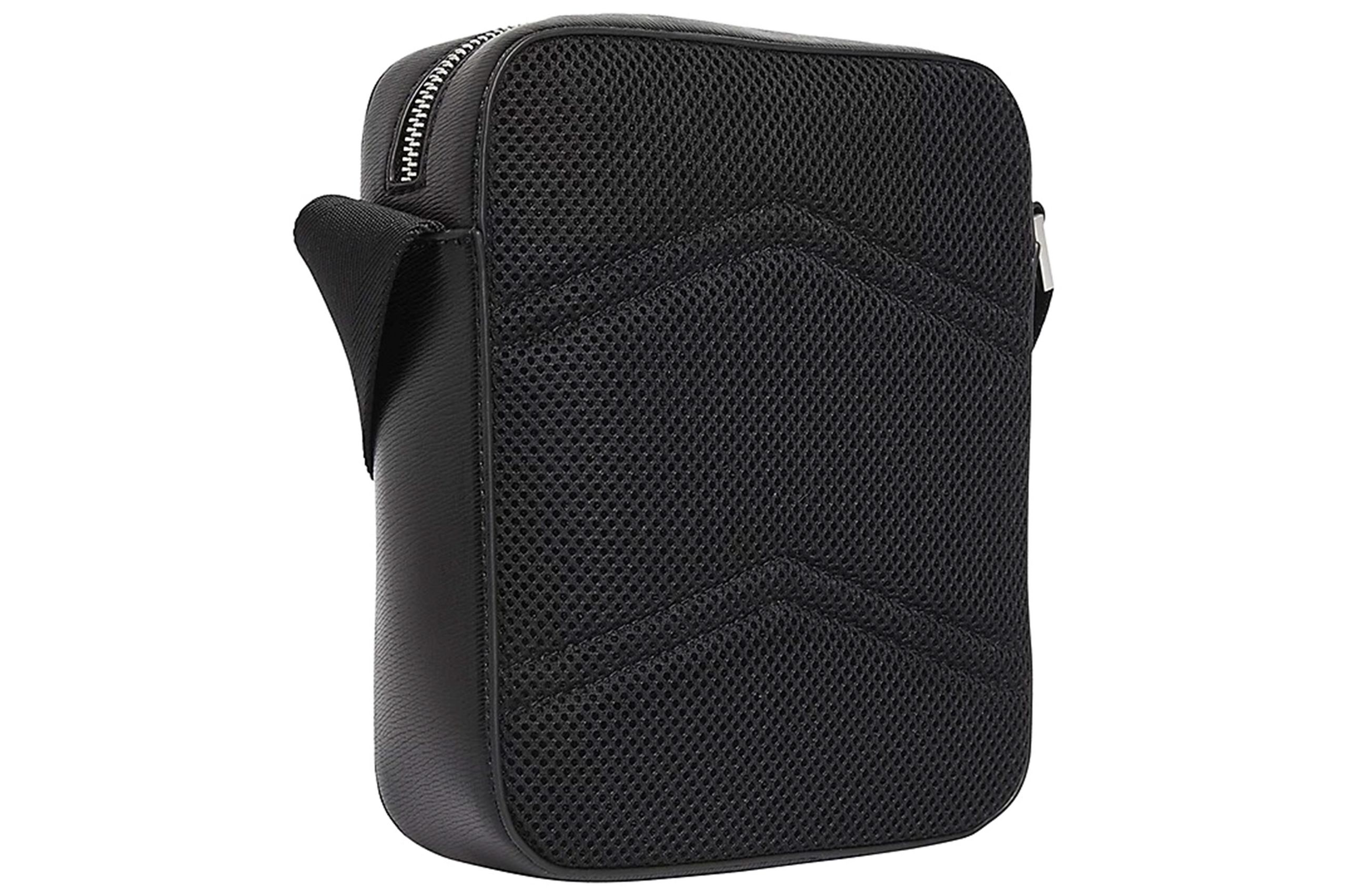 Sachet Calvin Klein REPORTERS S K50K507312 | immi b2b