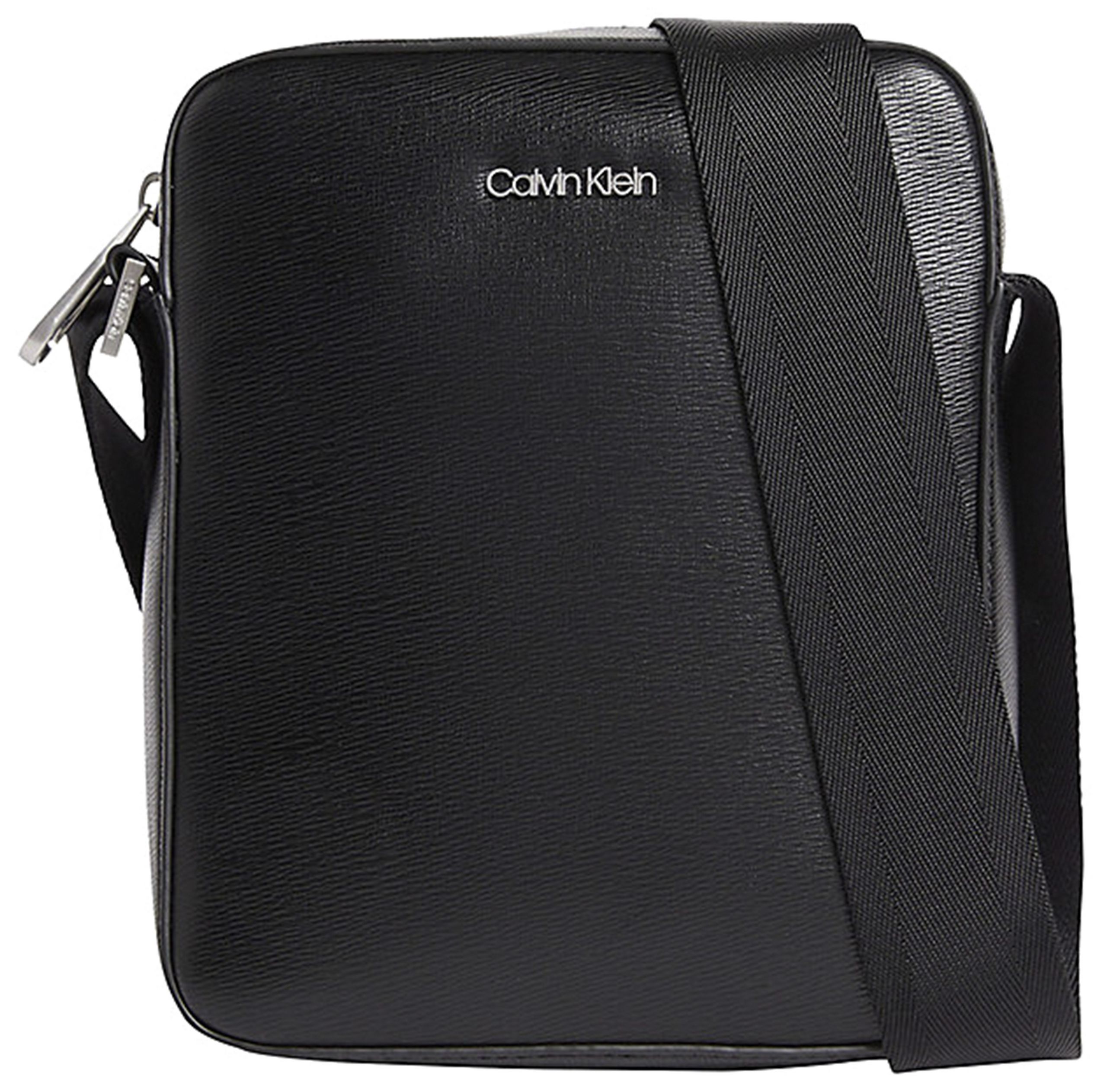 Sachet Calvin Klein REPORTERS S K50K507312 | immi b2b