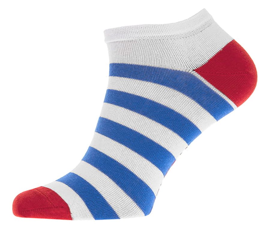 Socken Freak feet WHB FFSPAS-WHB | immi b2b