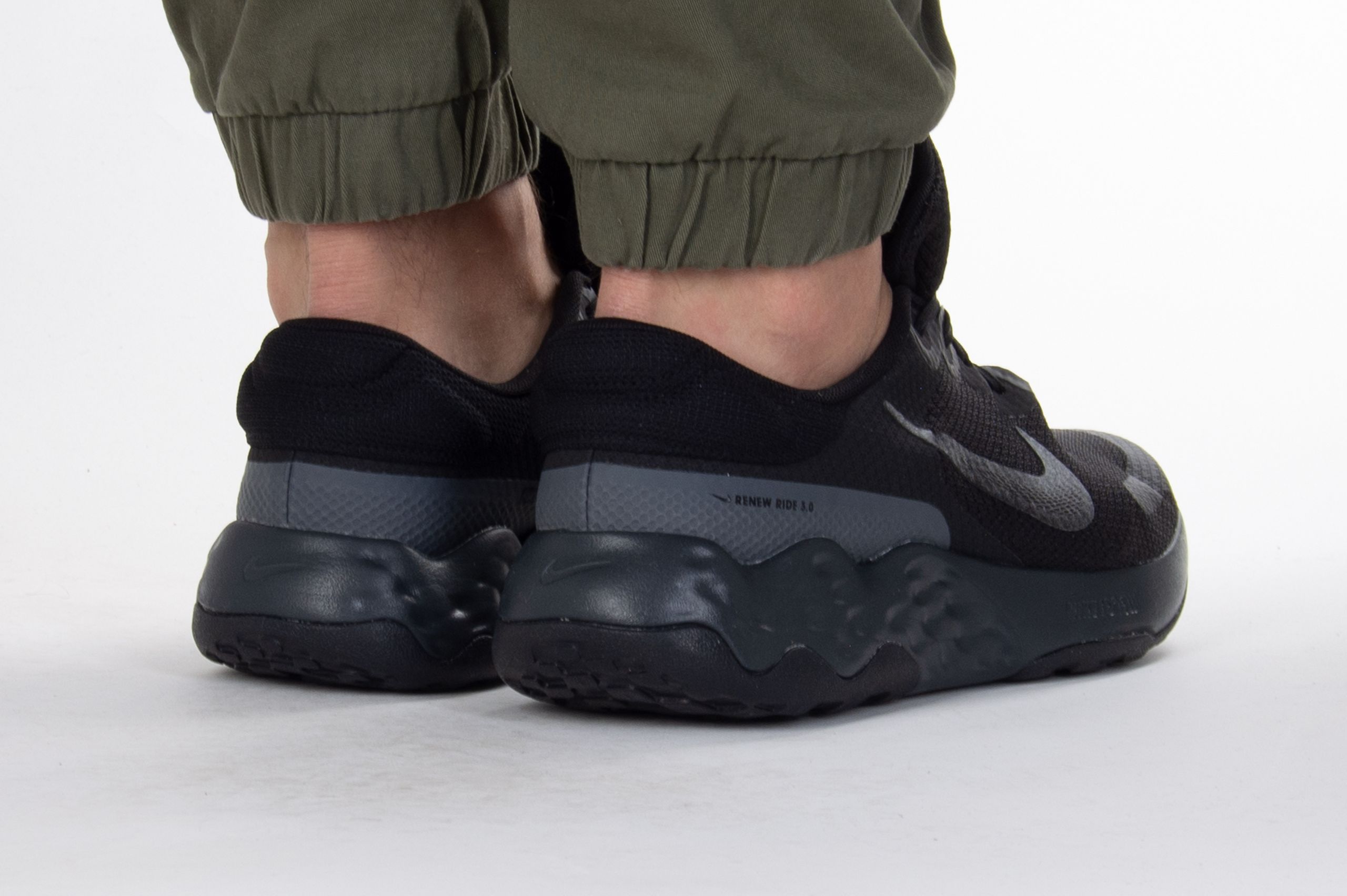 Shoes Nike RENEW RIDE 3 DC8185 004 Immi B2b