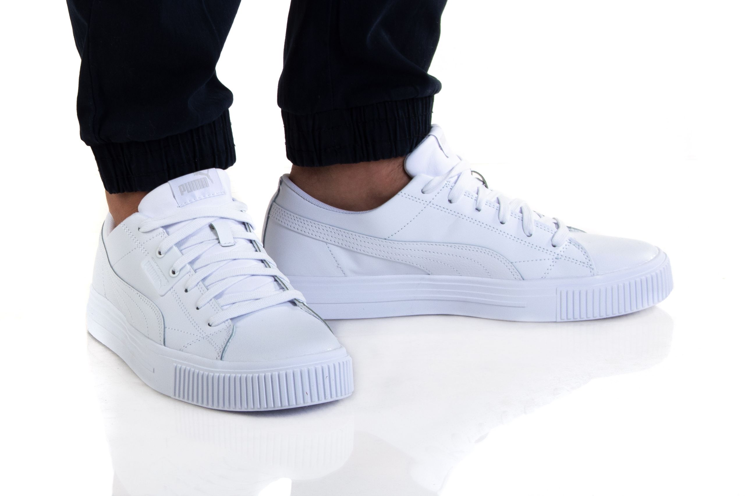 Shoes Puma EVER FS 38482403 | immi b2b