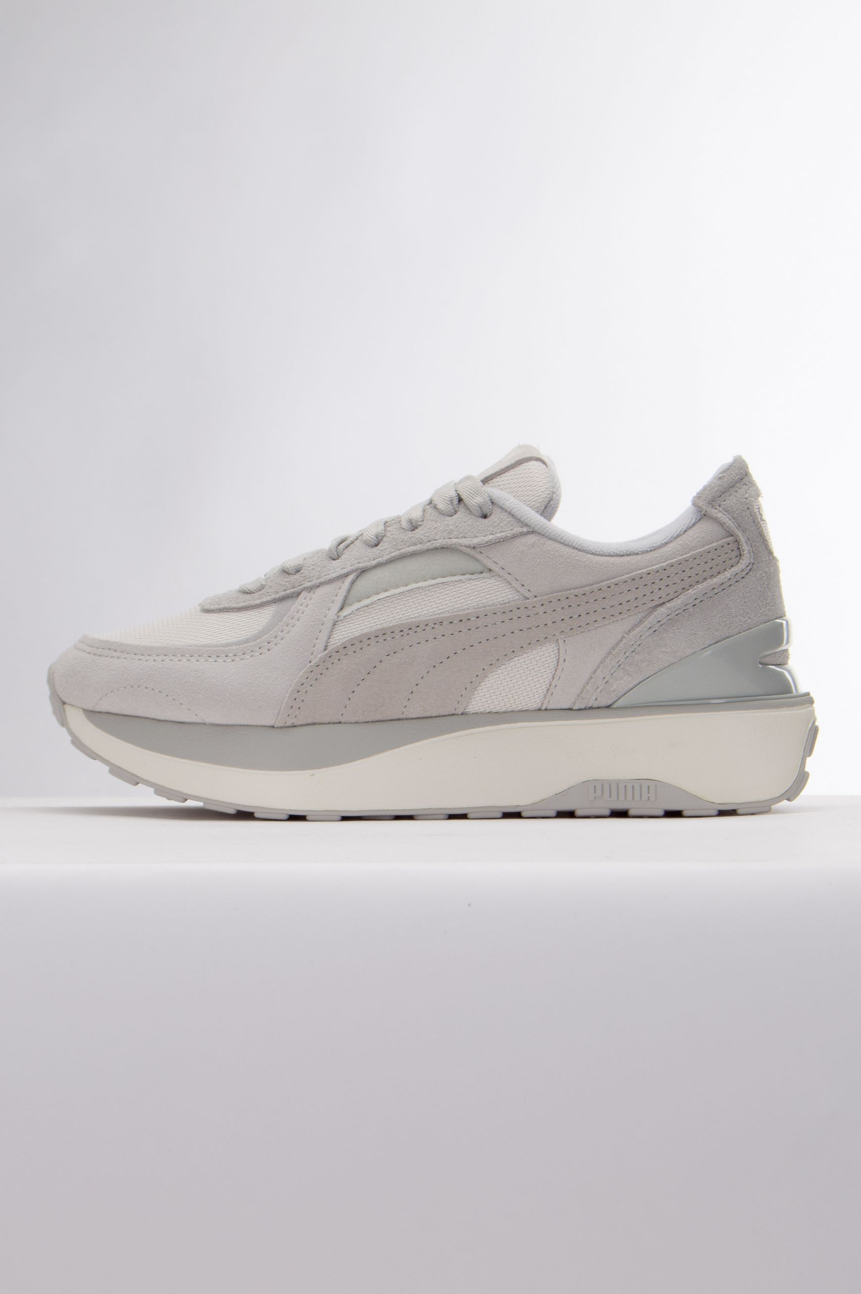 Bottes Puma CRUISE RIDER FIRST SENSE WNS 38628301 | immi b2b