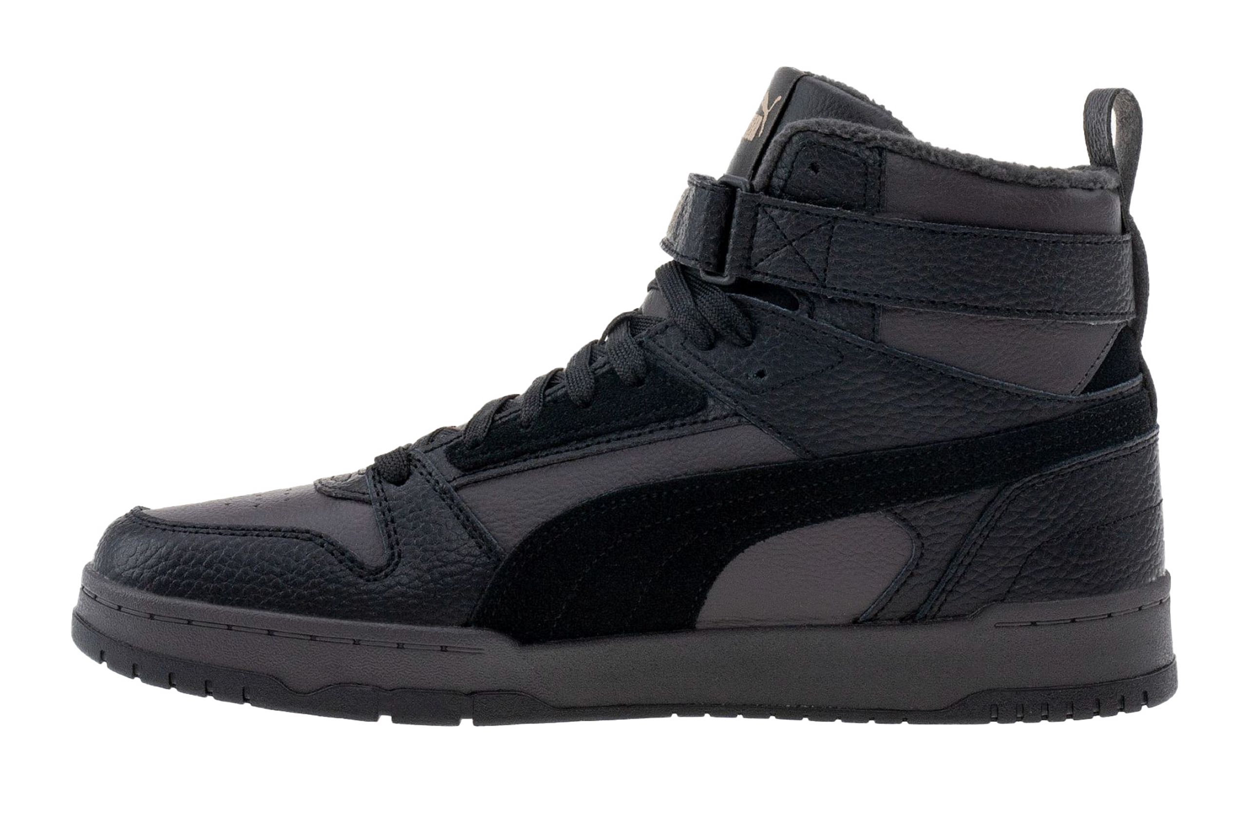 Buty Puma Rbd Game Wtr - Sport4us