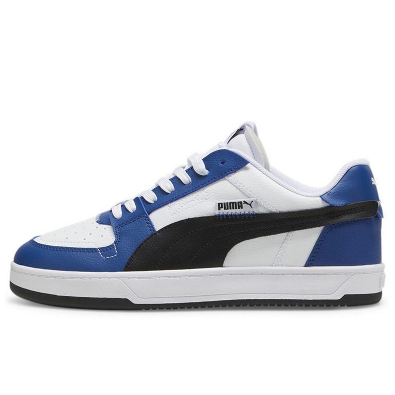 Our offer | immi b2b