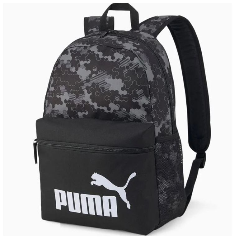 Rucksack Puma PHASE AOP 07804610 | immi b2b